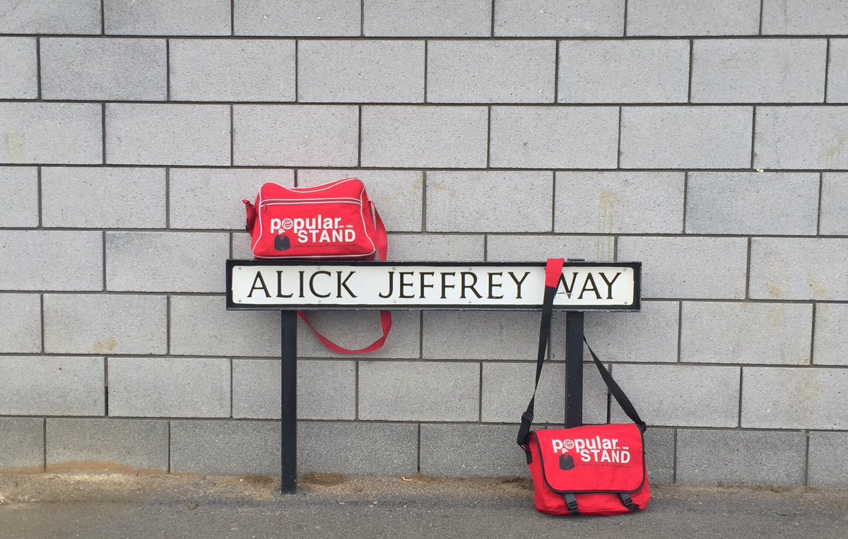 Doncaster Rovers 1-1 Plymouth Argyle: 250 word match report – popular ...