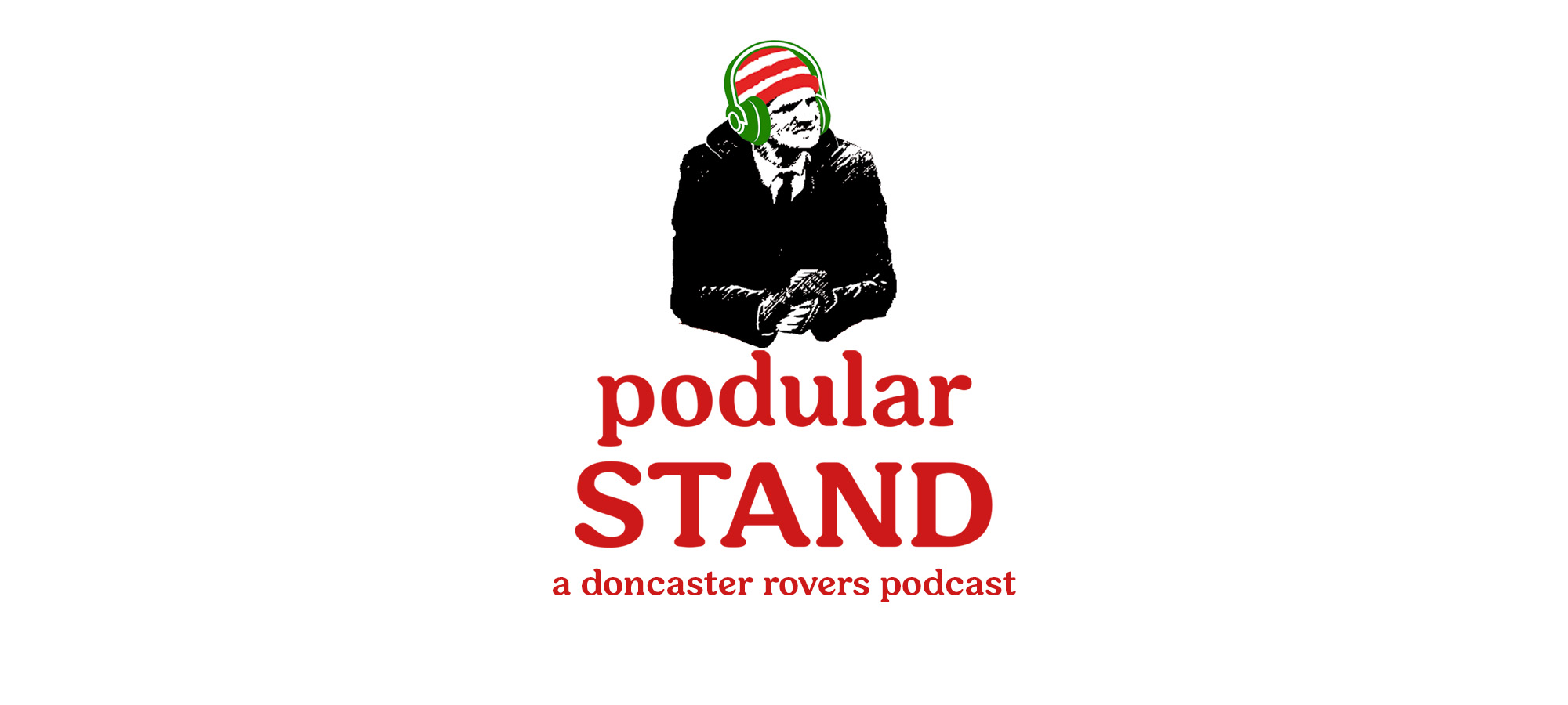 podular STAND podcast: the team of the decade episode – popular STAND ...